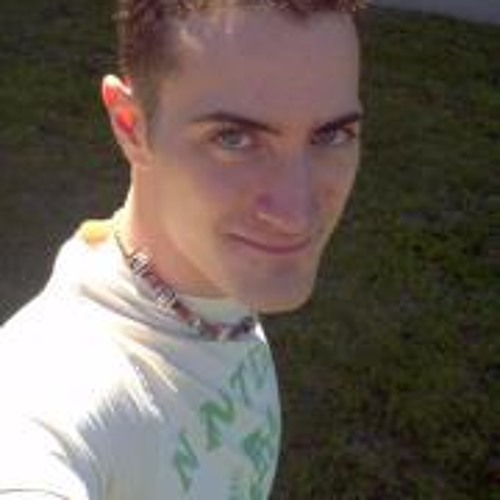 Stream Tyler Winton 1 music | Listen to songs, albums, playlists for ...