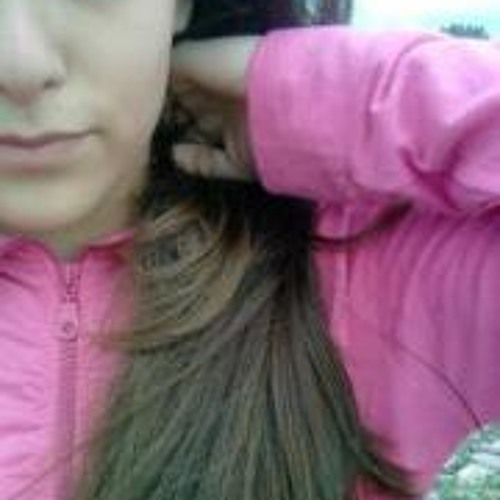 Stream Heidi Navarro Salas music | Listen to songs, albums, playlists ...