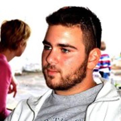 Stream George Gonos music | Listen to songs, albums, playlists for free ...