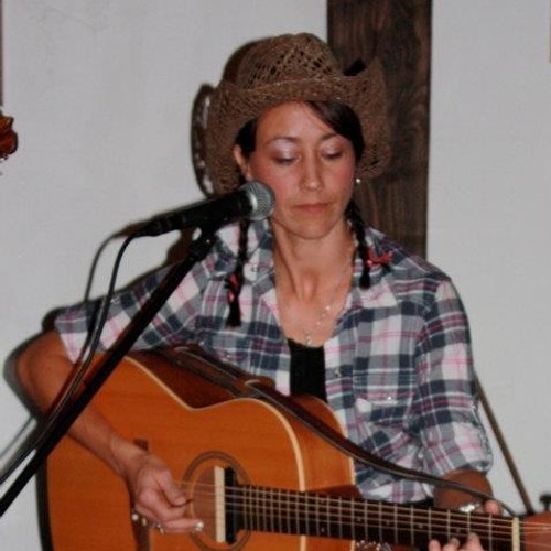 Stream Debbie Kent music | Listen to songs, albums, playlists for free ...