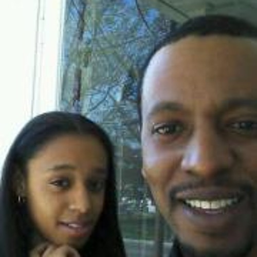 Stream Omar Howard music | Listen to songs, albums, playlists for free ...