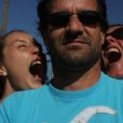 Stream Bernie Schneider music | Listen to songs, albums, playlists for ...