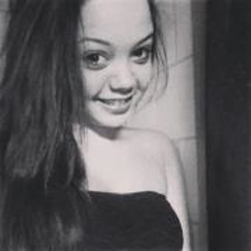 Stream Julie Moen music | Listen to songs, albums, playlists for free ...