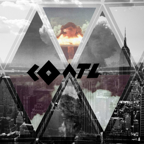 Stream COATL music | Listen to songs, albums, playlists for free on ...