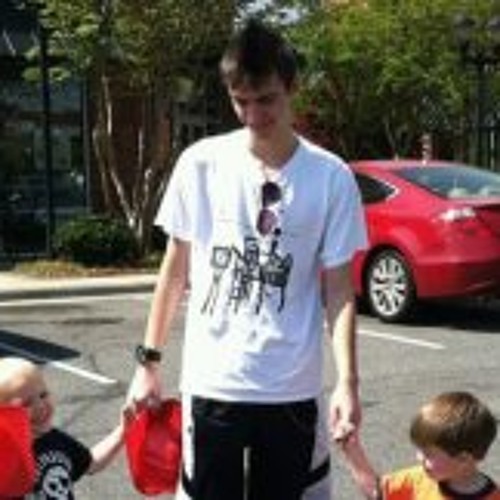 Stream Jake Ford 5 music | Listen to songs, albums, playlists for free ...