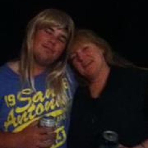 Stream Brandon Bull music | Listen to songs, albums, playlists for free ...