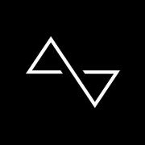 Stream Alain Mehmann music | Listen to songs, albums, playlists for ...