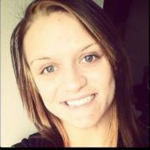 Stream Michele Stevens music | Listen to songs, albums, playlists for ...