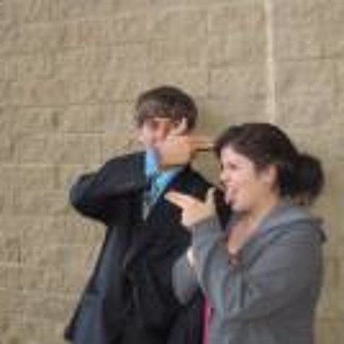 Stream Austin Petty music | Listen to songs, albums, playlists for free ...