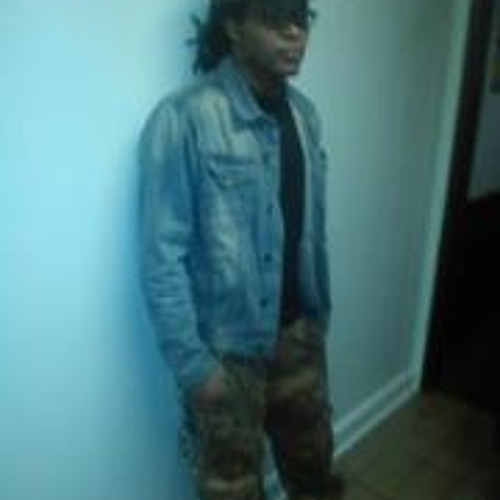 Stream K-Dogg - i remember by K-Dogg | Listen online for free on SoundCloud