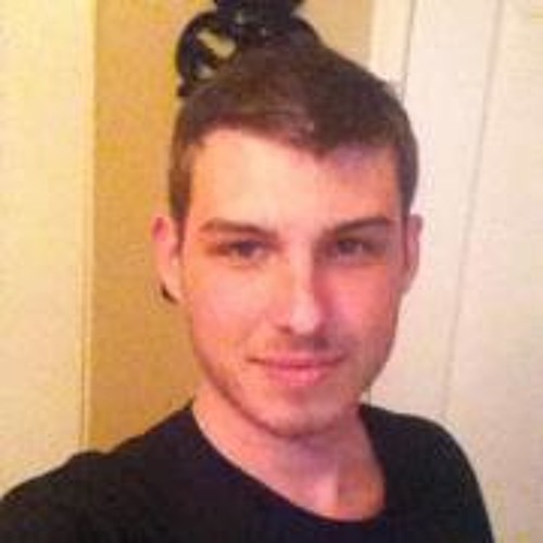 Stream Christian Rainey music | Listen to songs, albums, playlists for ...