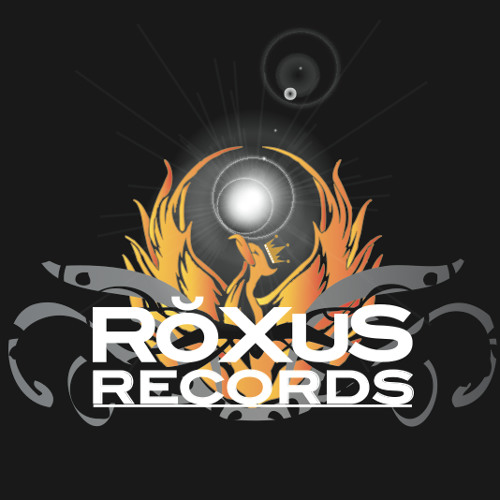 Stream RoXus music | Listen to songs, albums, playlists for free on ...