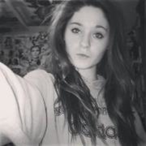 Stream Sacha England music | Listen to songs, albums, playlists for ...