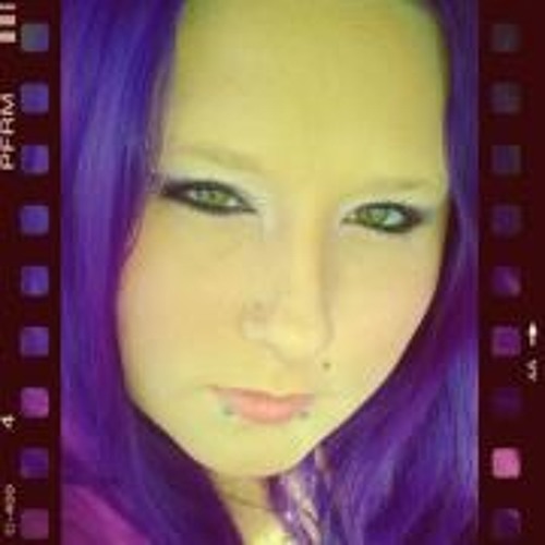 Stream Sabrina Ann Shear music | Listen to songs, albums, playlists for ...