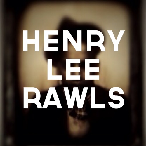 Stream DoneRunnit by Henry Lee Rawls | Listen online for free on SoundCloud