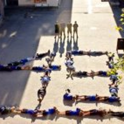 Stream Xavier Timmermans music | Listen to songs, albums, playlists for ...