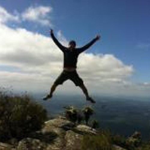 Stream William Sheehy 1 music | Listen to songs, albums, playlists for ...