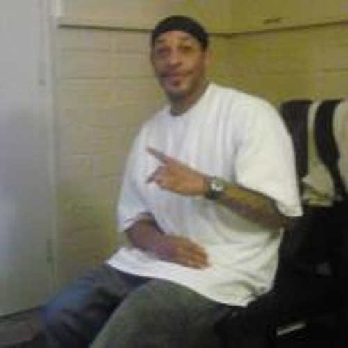 Stream Jr Miller 2 music | Listen to songs, albums, playlists for free ...