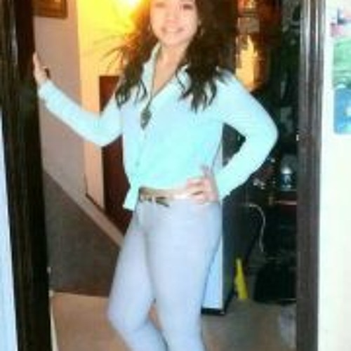 Stream Mikaela Jordan music | Listen to songs, albums, playlists for ...