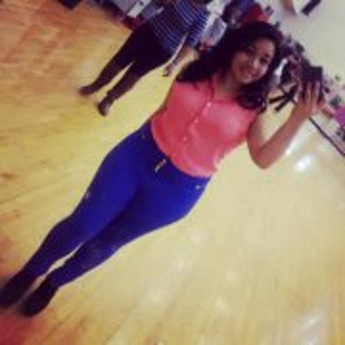 Stream Jennifer Lovin'life Solis music | Listen to songs, albums ...