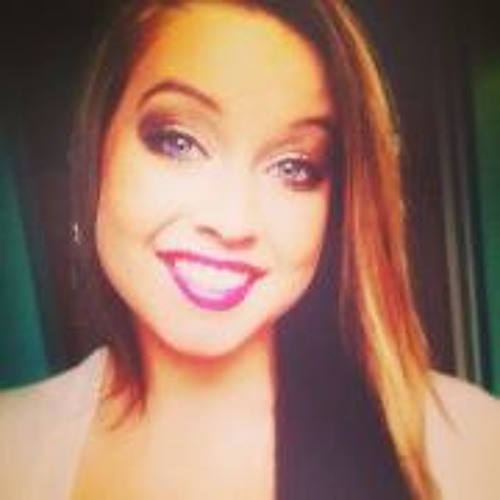 Stream Rachel Lee Speegle music | Listen to songs, albums, playlists ... Stream Rachel Lee Speegle music | Listen to songs, albums, playlists ...