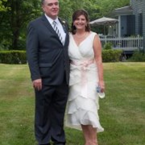 Stream Lucy Northrop Corwin music | Listen to songs, albums, playlists for free on SoundCloud