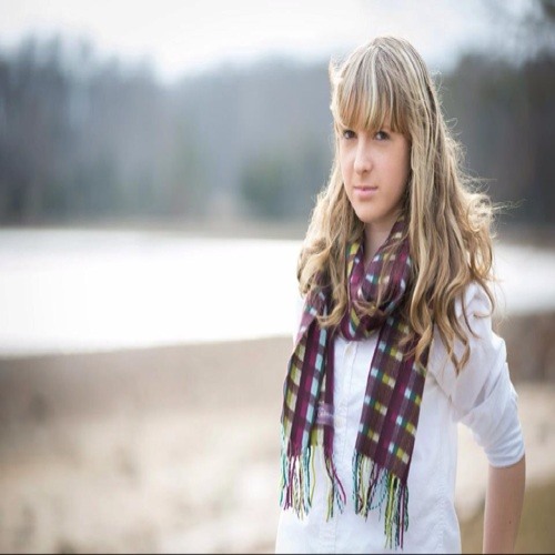 Stream Alisa Walker music | Listen to songs, albums, playlists for free ...