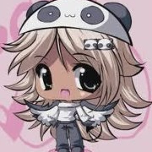 Stream Amanda Magrum music | Listen to songs, albums, playlists for ...