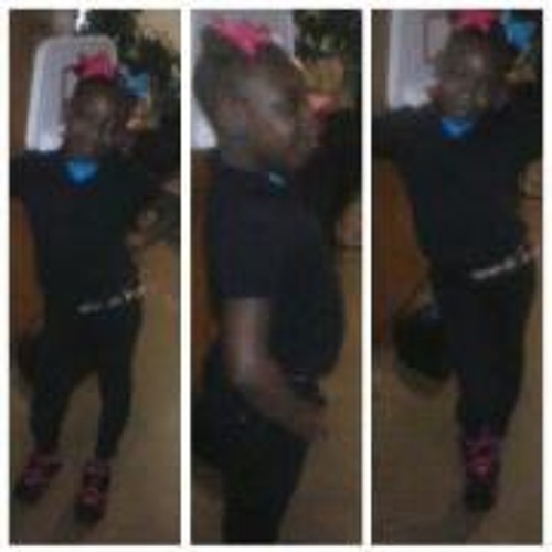 Stream Shera MzGemini Jones music | Listen to songs, albums, playlists ...