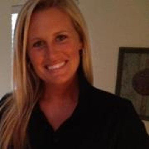 Stream Jennifer Tully 1 music | Listen to songs, albums, playlists for ...