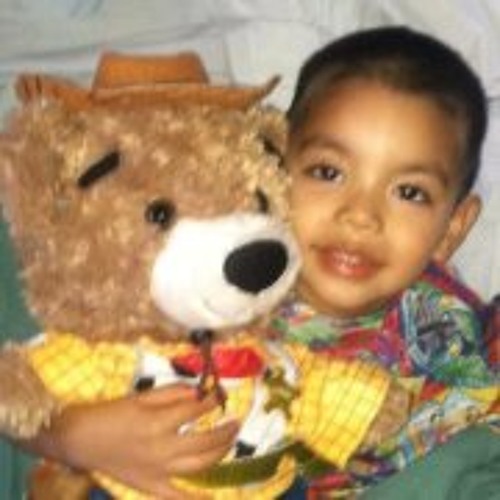 Stream Yvette Taylor music | Listen to songs, albums, playlists for free on SoundCloud