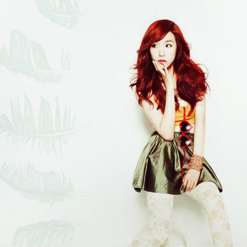 Stream Deanna Sithideth music | Listen to songs, albums, playlists for free on SoundCloud