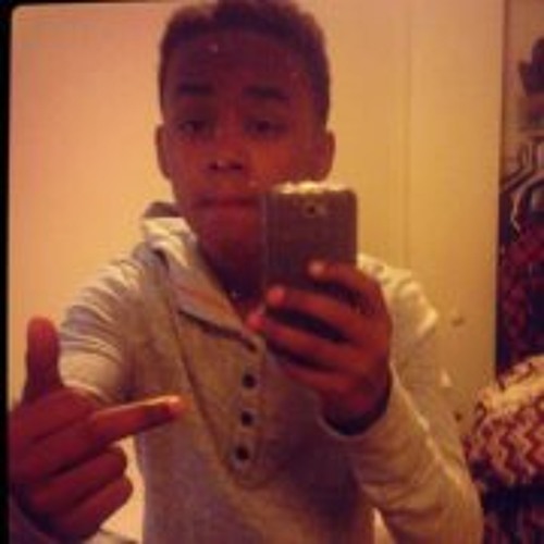 Stream Tay Tay Johnson music | Listen to songs, albums, playlists for ...