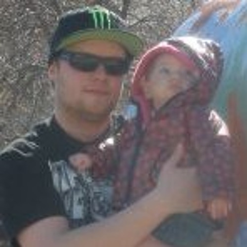 Stream Axel Champagne music | Listen to songs, albums, playlists for ...