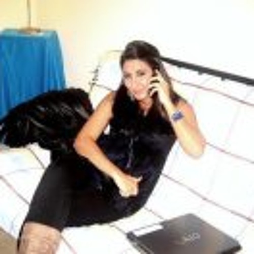 Stream Maryam Habibi music | Listen to songs, albums, playlists for ...