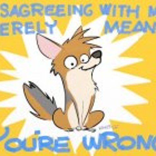 Stream Fox Azure music | Listen to songs, albums, playlists for free on ...