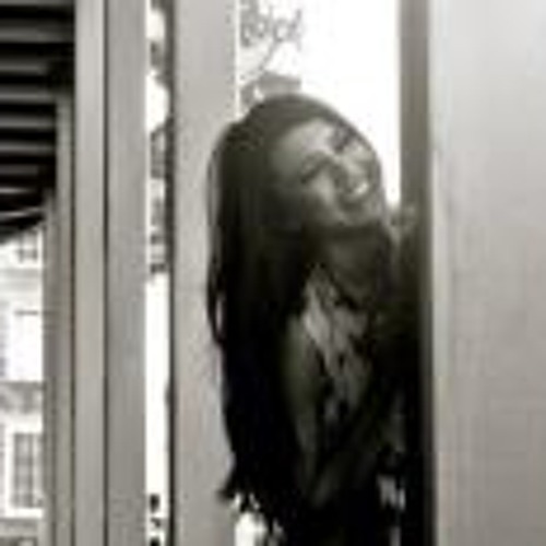 Stream Marisa Marcell music | Listen to songs, albums, playlists for ...