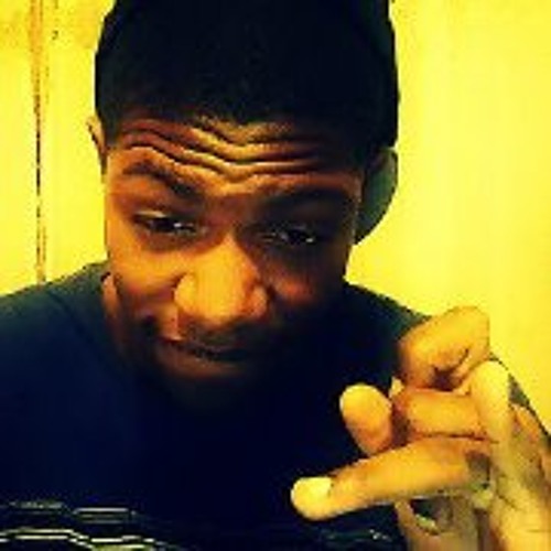 Stream Jay Smooth 17 Music Listen To Songs Albums Playlists For Free On Soundcloud