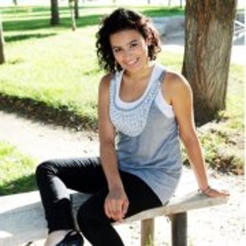 Stream Karen Daniela Roder music | Listen to songs, albums, playlists ...