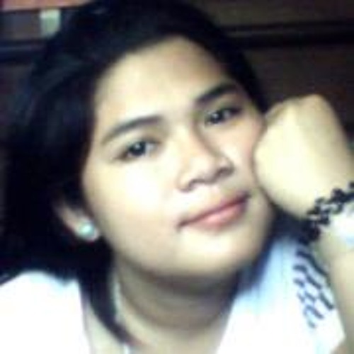 Stream Melanie Buesing music | Listen to songs, albums, playlists for free on SoundCloud