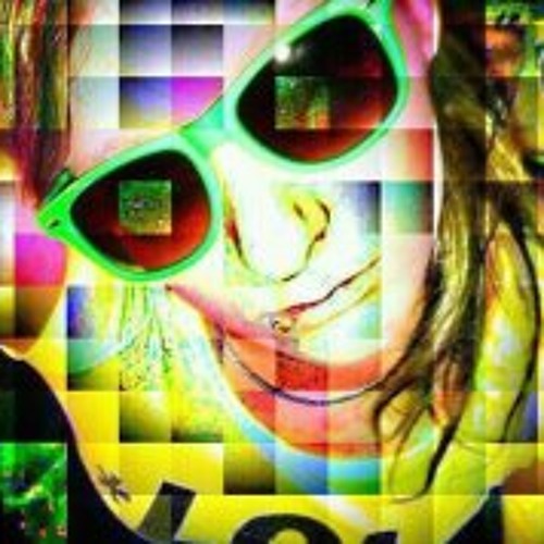 Stream Peggy Hampe music | Listen to songs, albums, playlists for free ...