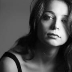 Alexander Glowacki's Instagram, Twitter & Facebook on IDCrawl