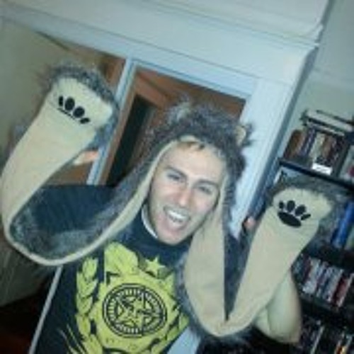 Stream Logan Younger music | Listen to songs, albums, playlists for ...