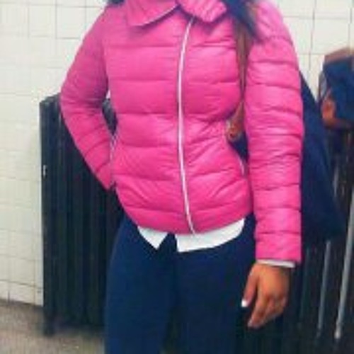 Stream Parris Watson music | Listen to songs, albums, playlists for ...