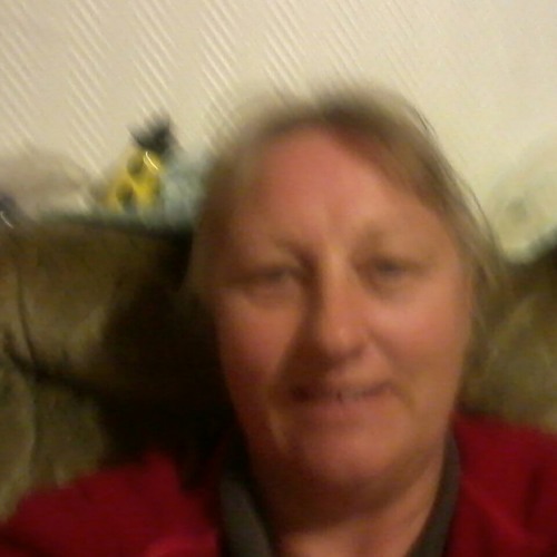 Stream Cribb Michelle music | Listen to songs, albums, playlists for ...