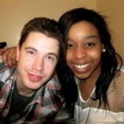 Stream Dennene Champlain music | Listen to songs, albums, playlists for ...