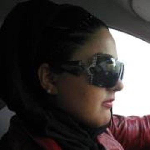 Stream Naz Sha Gha Yegh music | Listen to songs, albums, playlists for ...