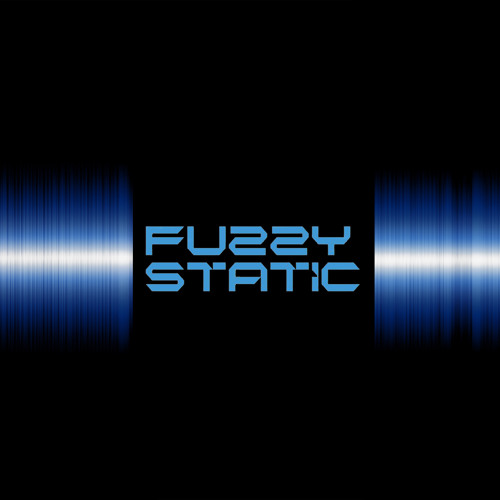 Stream Fuzzy Static music | Listen to songs, albums, playlists for free ...