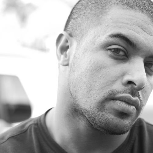 Stream Ray,,Ray music | Listen to songs, albums, playlists for free on ...