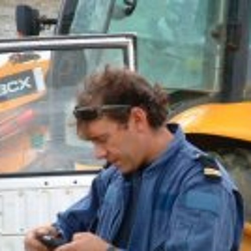 Stream KimZé Garrinhas music | Listen to songs, albums, playlists for ...